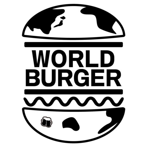 WORLD BURGER（ワールドバーガー）｜究極のステーキハンバーガーと世界のクラフトビール